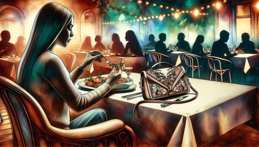 Solo Dining Travel Tips: 15 Ways To Enjoy Eating Alone On Your Trip