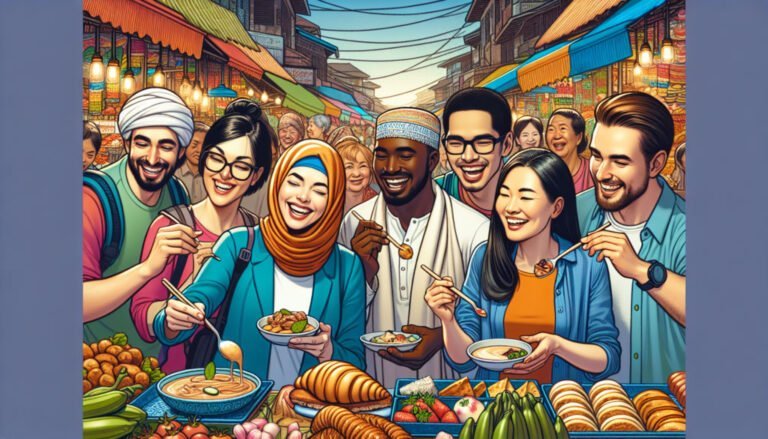 Solo Dining Travel Tips: 15 Ways To Enjoy Eating Alone On Your Trip